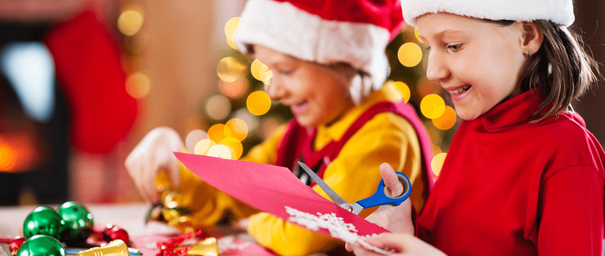 Events for November 2025 – SCL