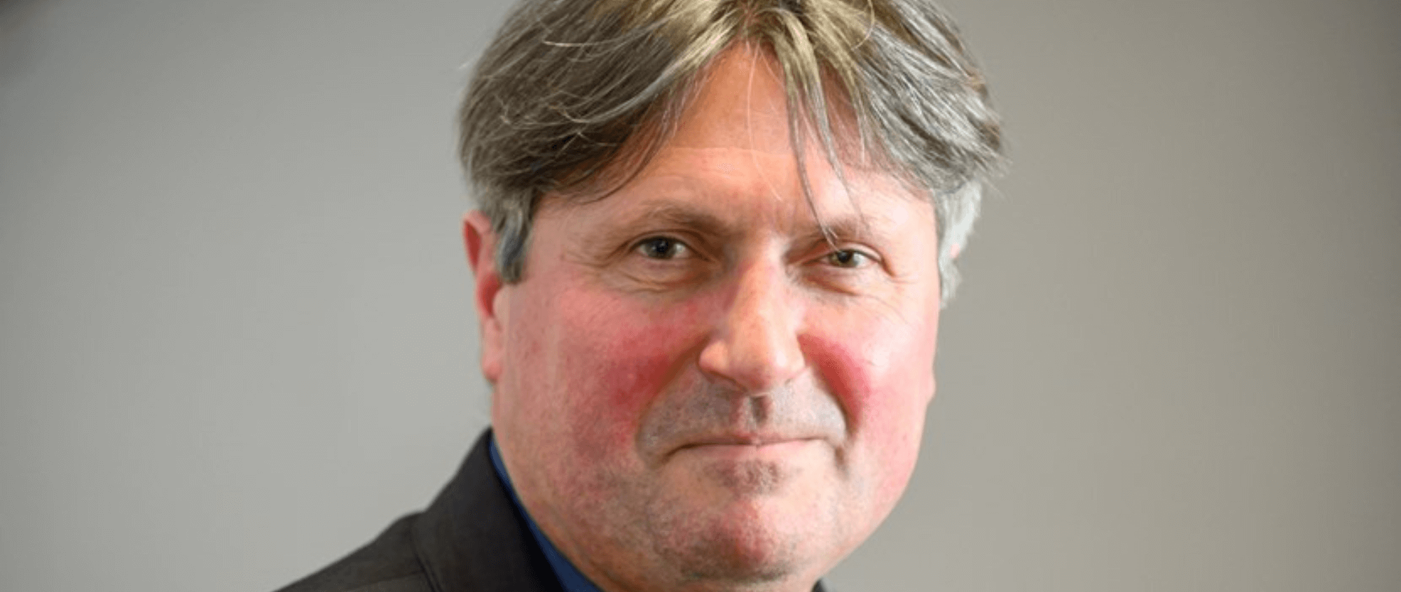 Inspired by Libraries with Poet Laureate Simon Armitage - SCL