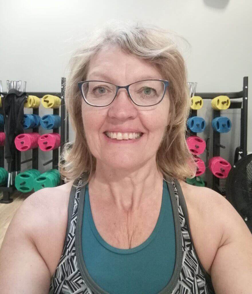 Member & Customer Stories - SCL