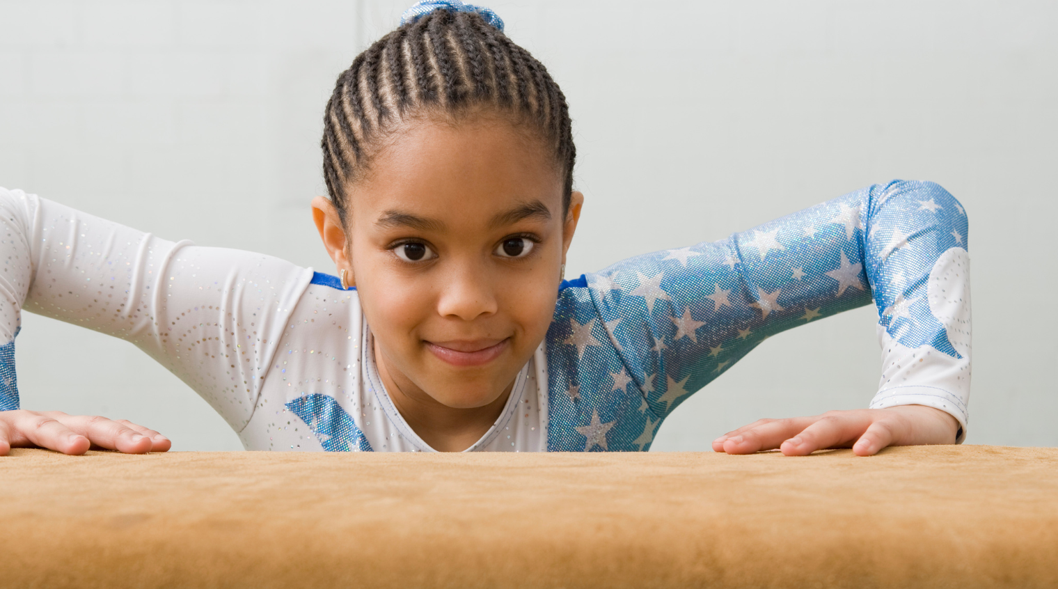 Active Communities - SCL