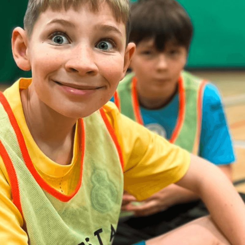 Irlam & Cadishead Leisure Centre - SCL